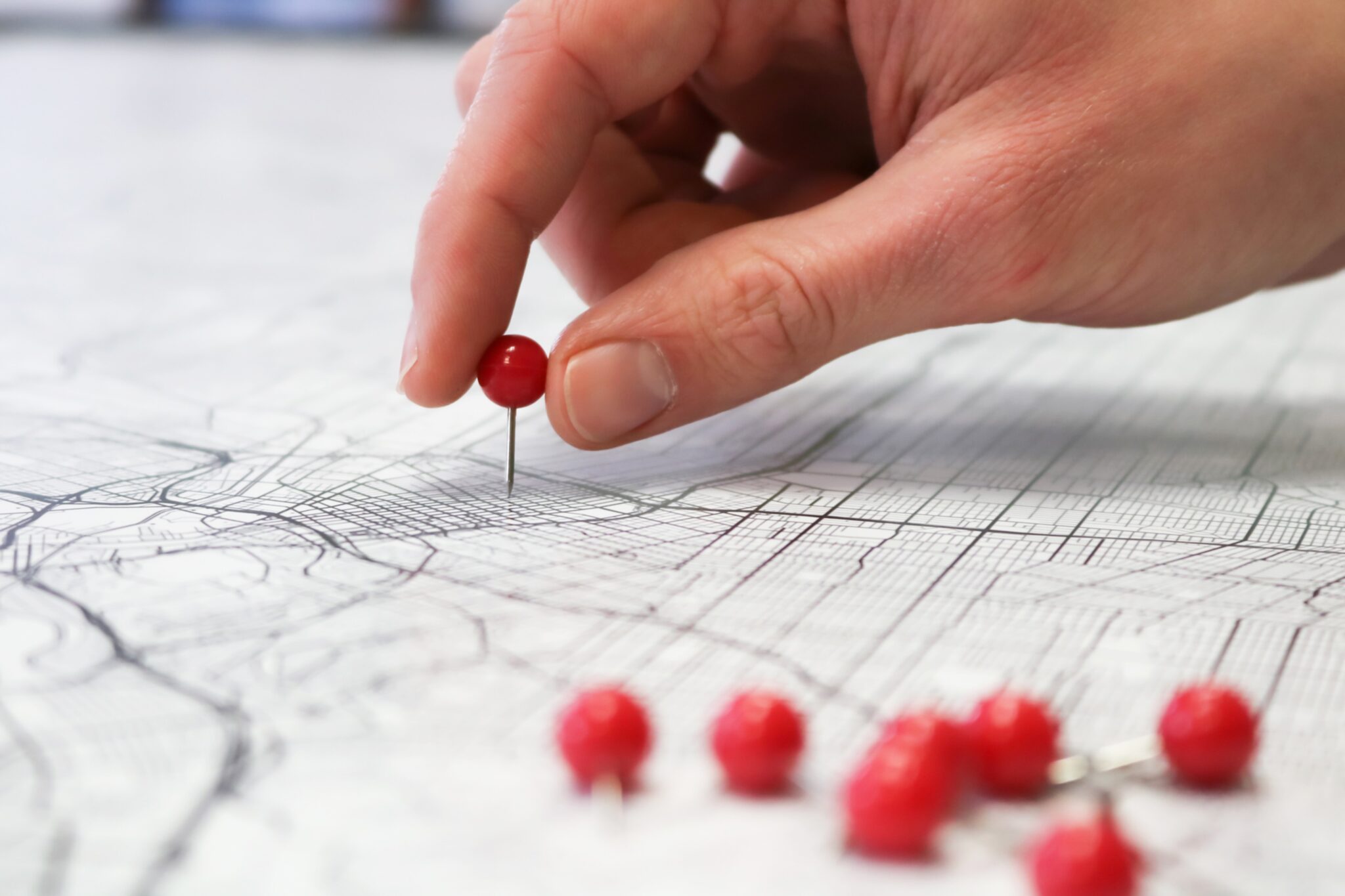 Level 6 Geospatial Mapping and Science Specialist Apprenticeship ... Level 6 Geospatial Mapping and Science Specialist Apprenticeship ...