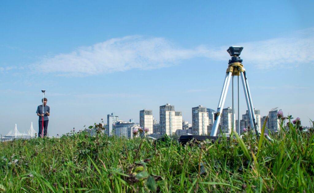 Level 6 Geospatial Mapping and Science Specialist Apprenticeship ... Level 6 Geospatial Mapping and Science Specialist Apprenticeship ...