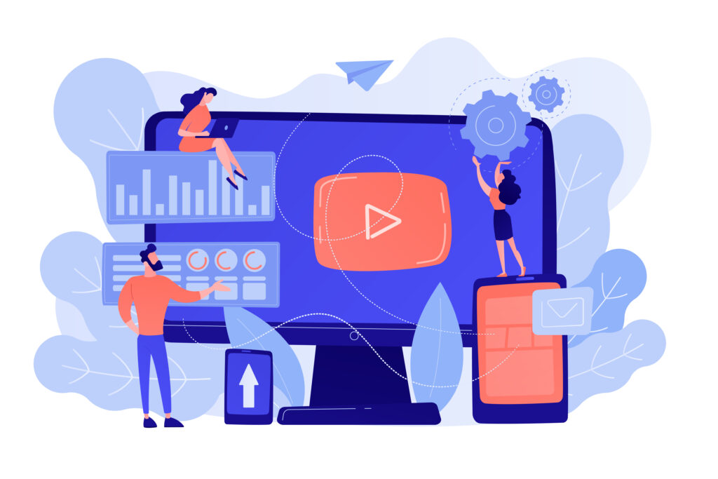 7 Steps to Running an Effective PPC Campaign - ApprenticeTips.com 7 Steps to Running an Effective PPC Campaign - ApprenticeTips.com