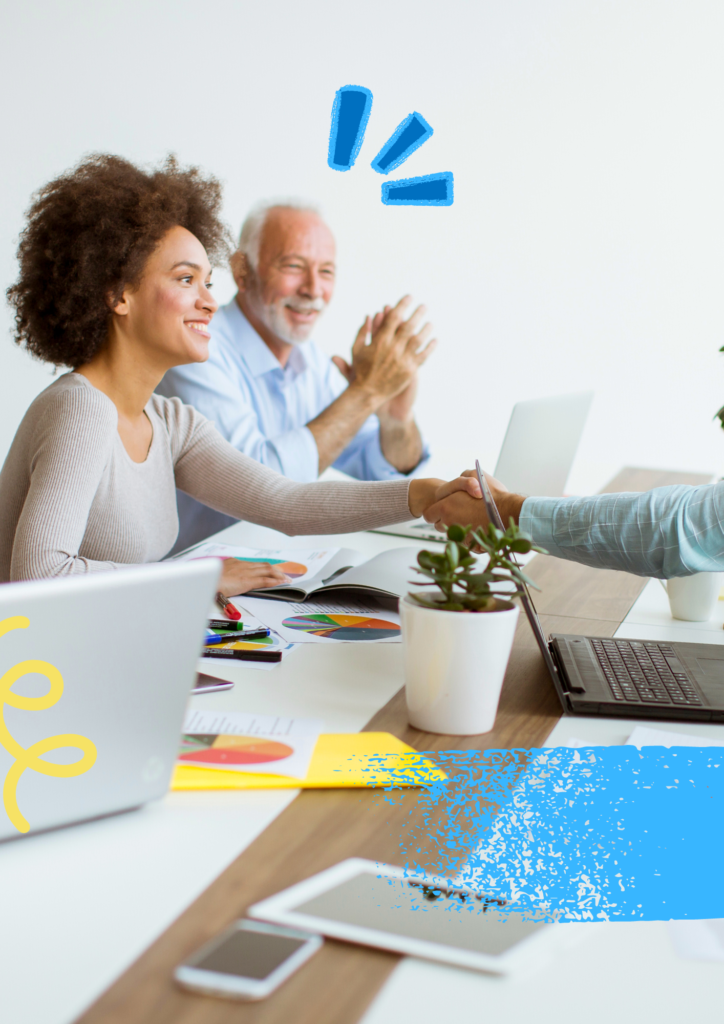 Procurement And Supply Assistant Level 3