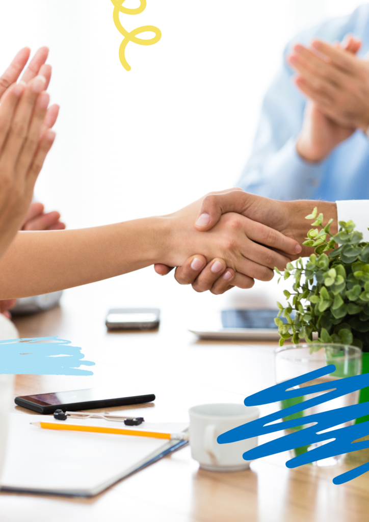 Procurement And Supply Assistant Level 3