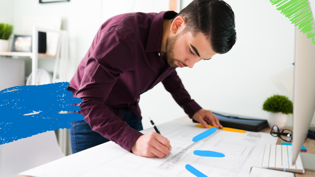 Procurement And Supply Assistant Level 3